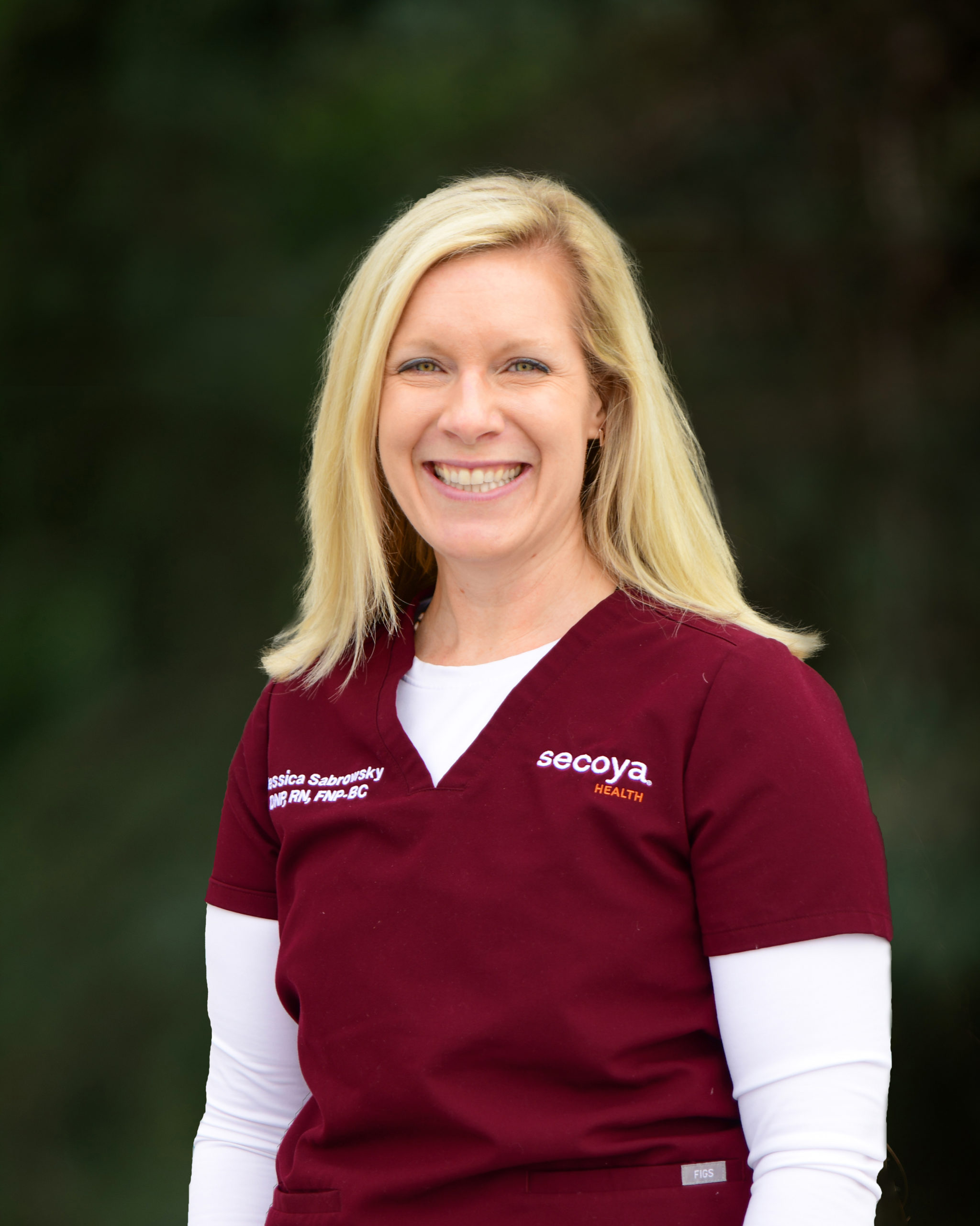 About Us | Direct Primary Care